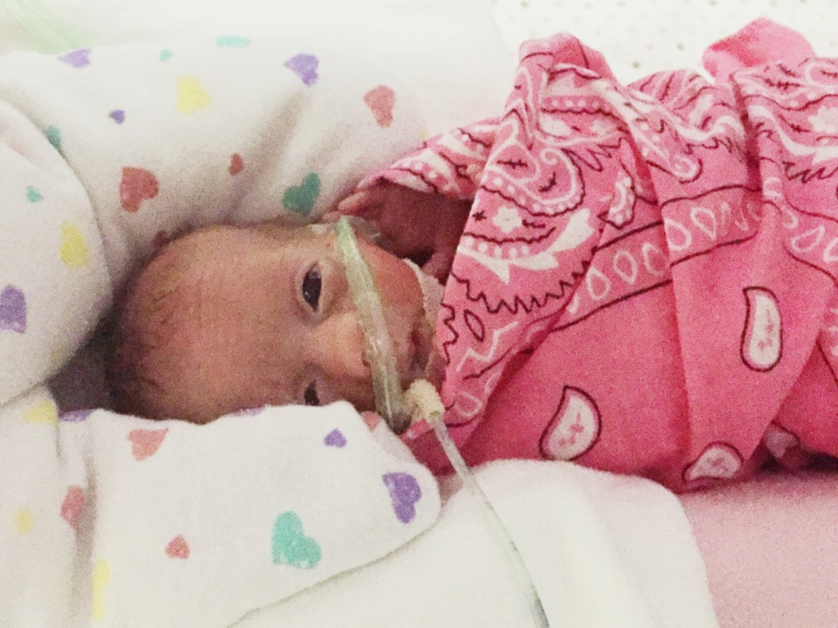 28 + 4 – Sora Jane